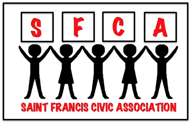 StFracisCivic – Civic